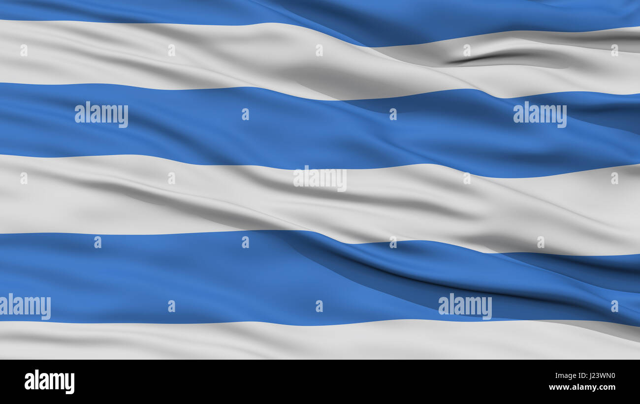 Flags Of Estonia And Tallinn High Resolution Stock Photography and ...