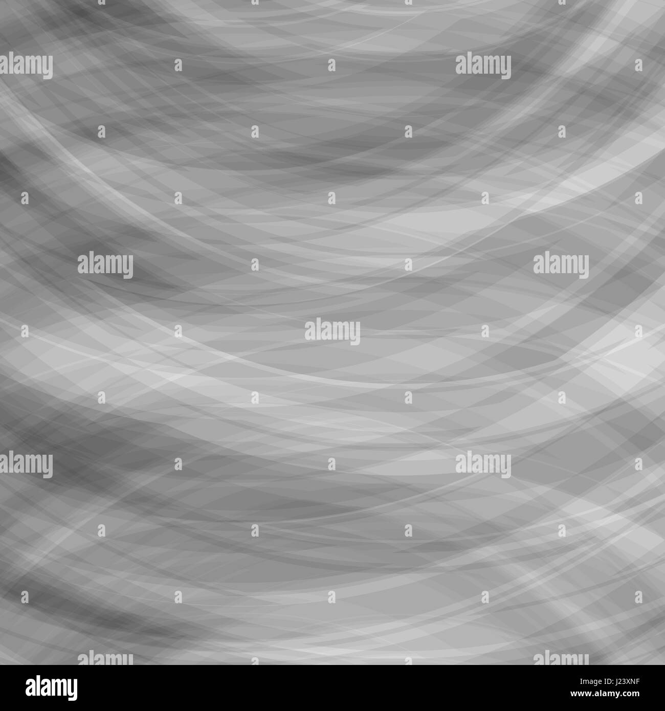 Transparent Grey Background Stock Vector Image & Art - Alamy