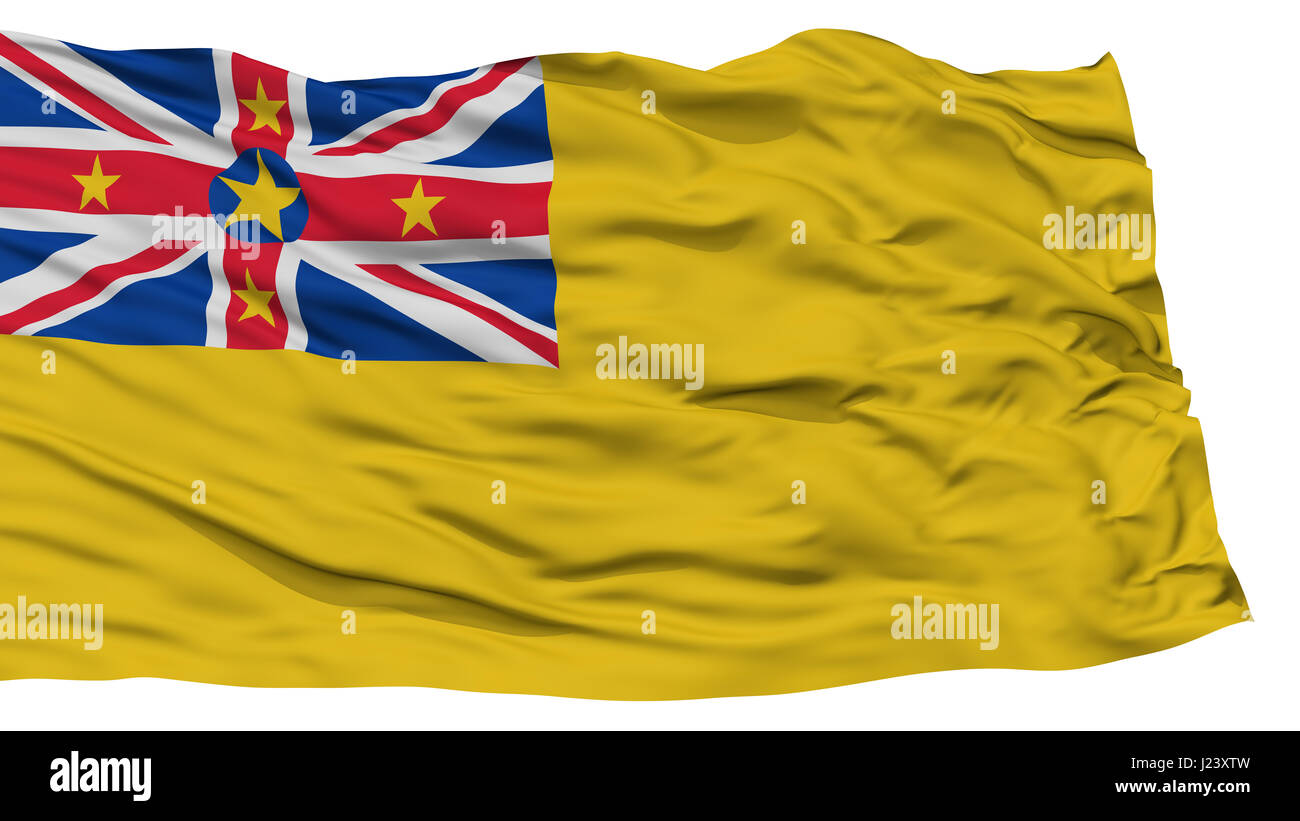 Niue pattern hi-res stock photography and images - Alamy