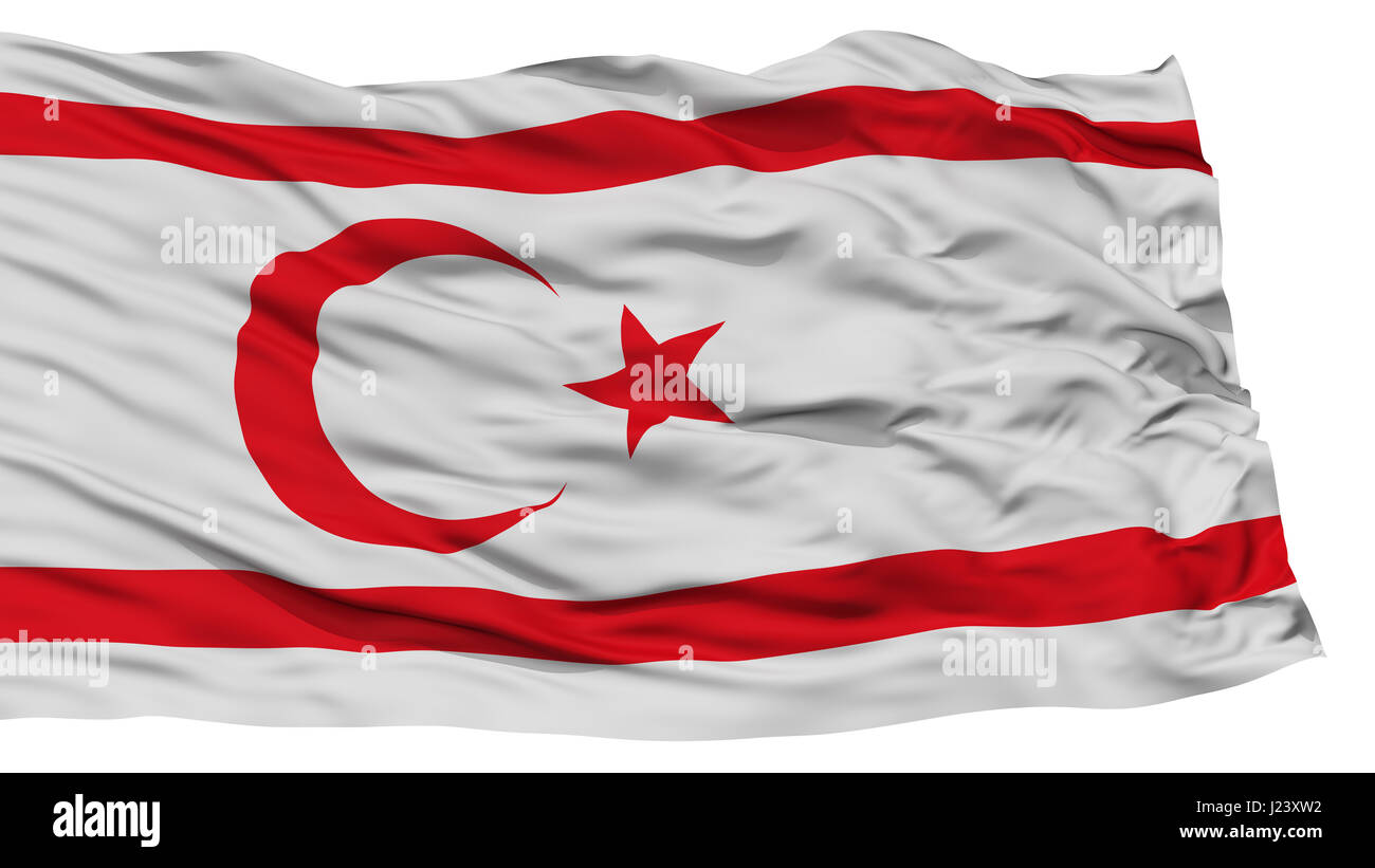 Cyprus flag hi-res stock photography and images - Alamy