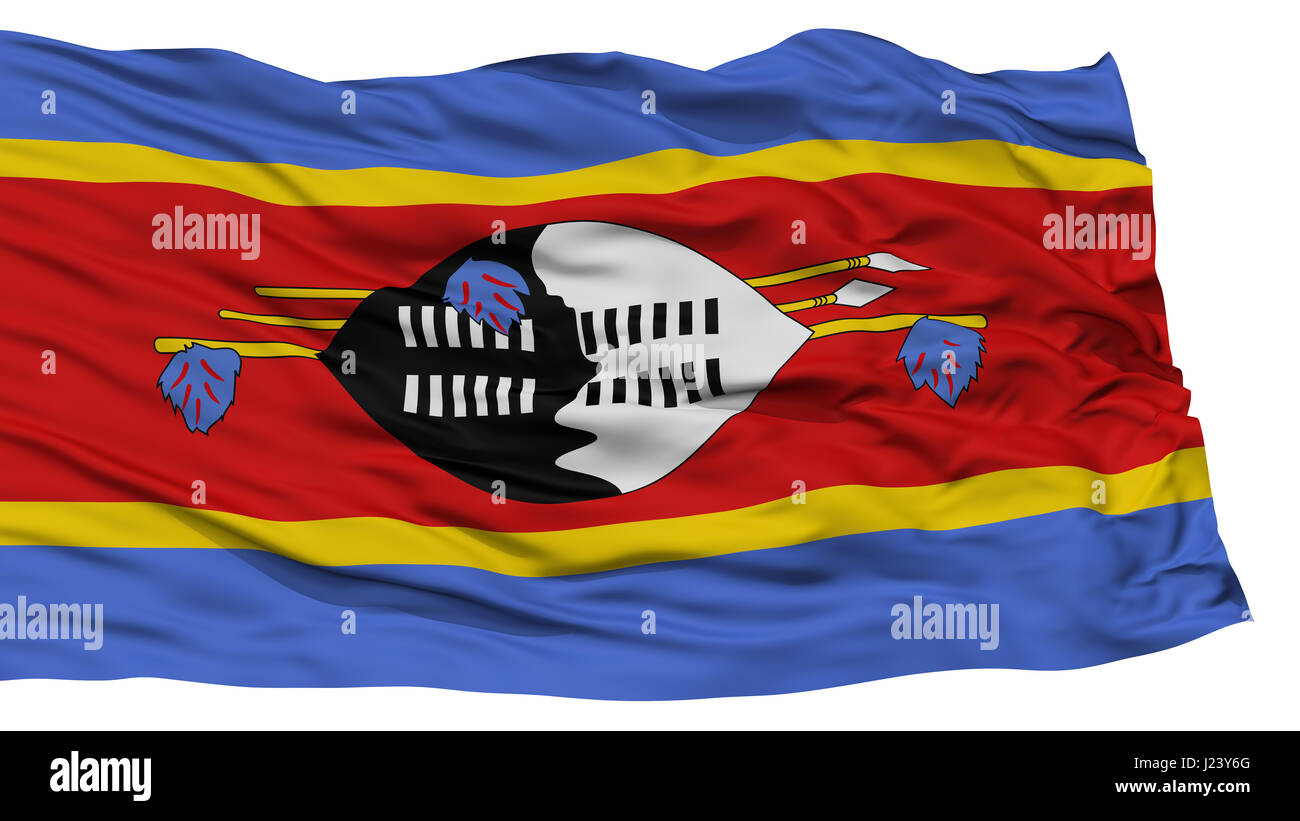 Capital city of swaziland hi-res stock photography and images - Alamy