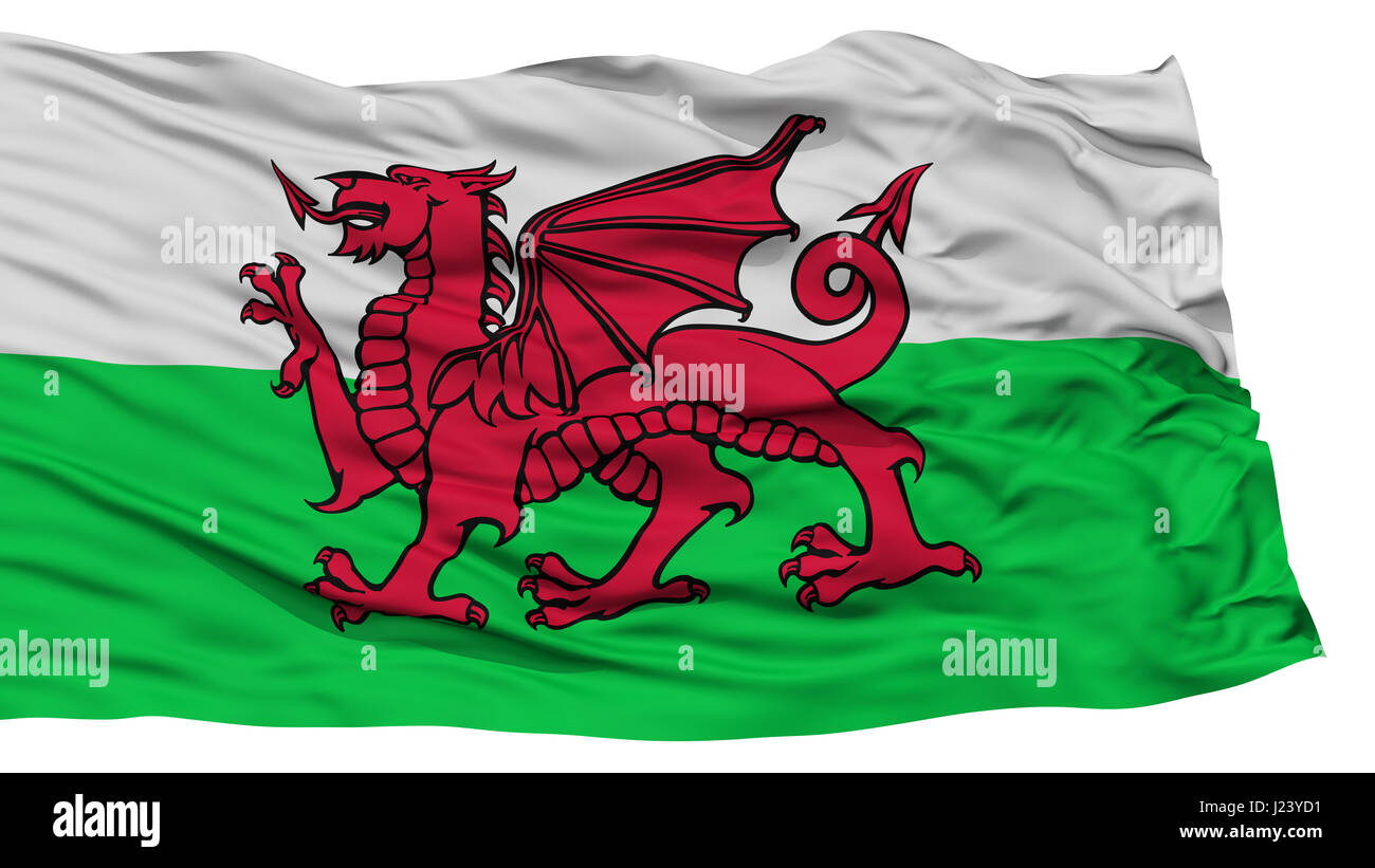 World Flags Wales High Resolution Stock Photography and Images - Alamy