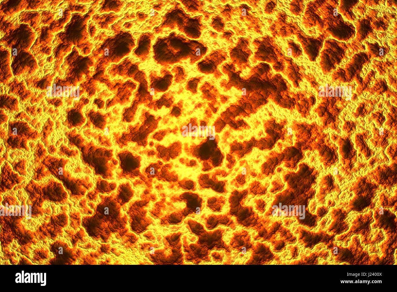 Volcanic Texture High Resolution Stock Photography and Images - Alamy