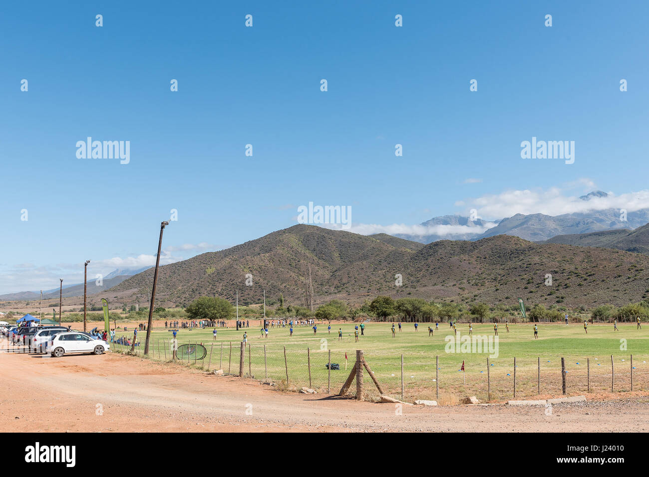 Zoar of the mountain hi-res stock photography and images - Alamy