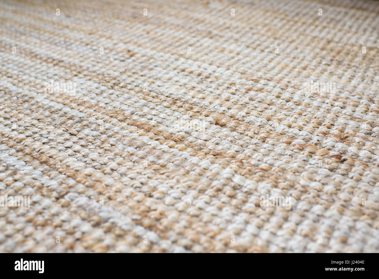 Materials texture hi-res stock photography and images - Alamy