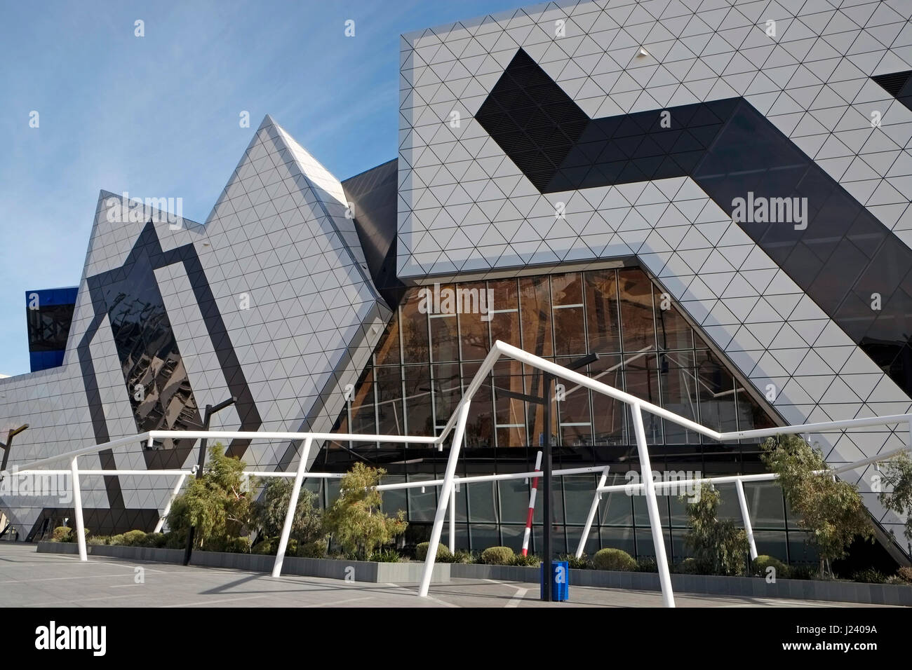 Northbridge western australia hi-res stock photography and images - Alamy