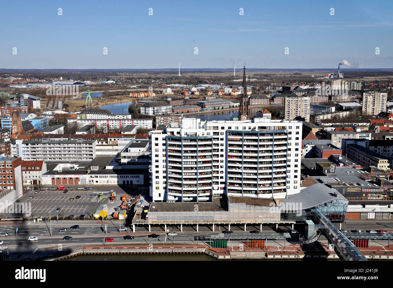 Germany march 6 hi-res stock photography and images - Alamy