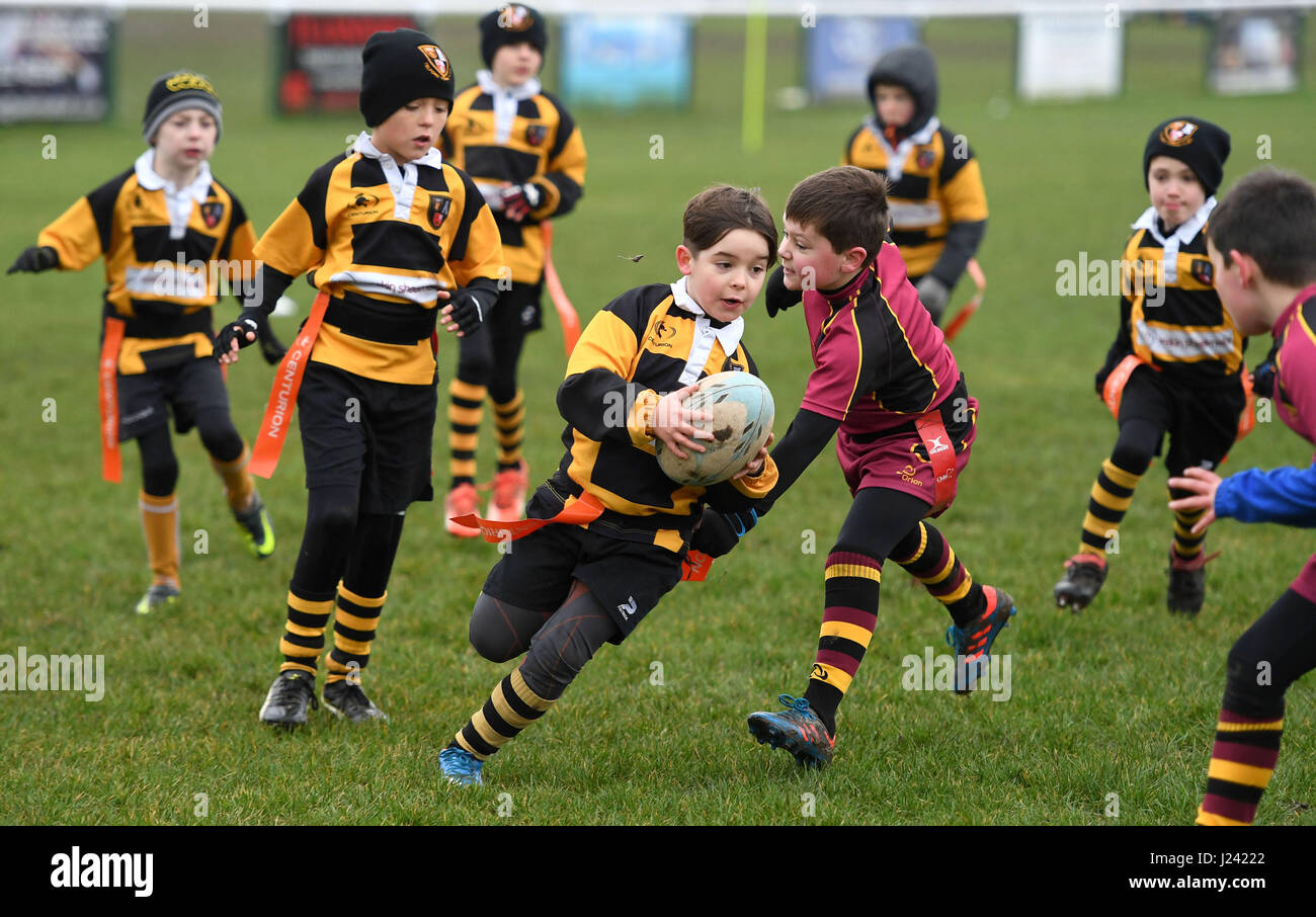 U8s hi-res stock photography and images - Alamy