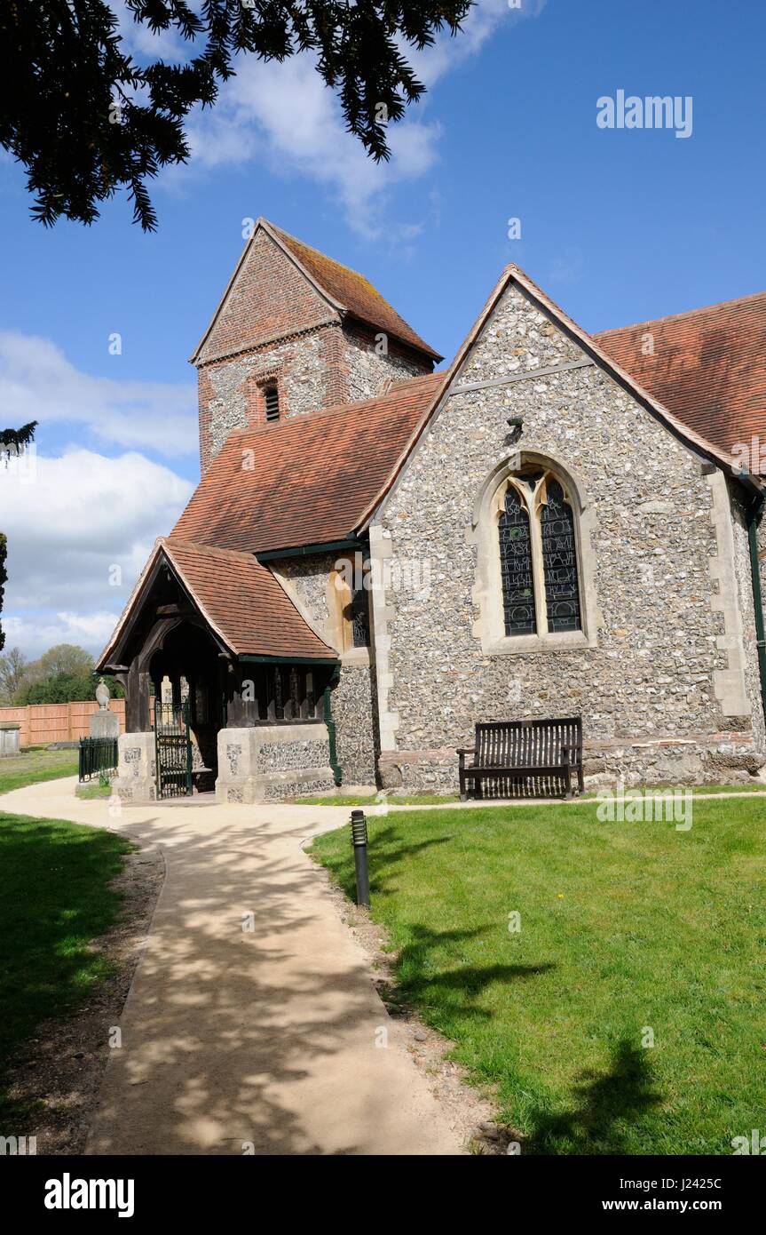 Saddleback church hi-res stock photography and images - Alamy