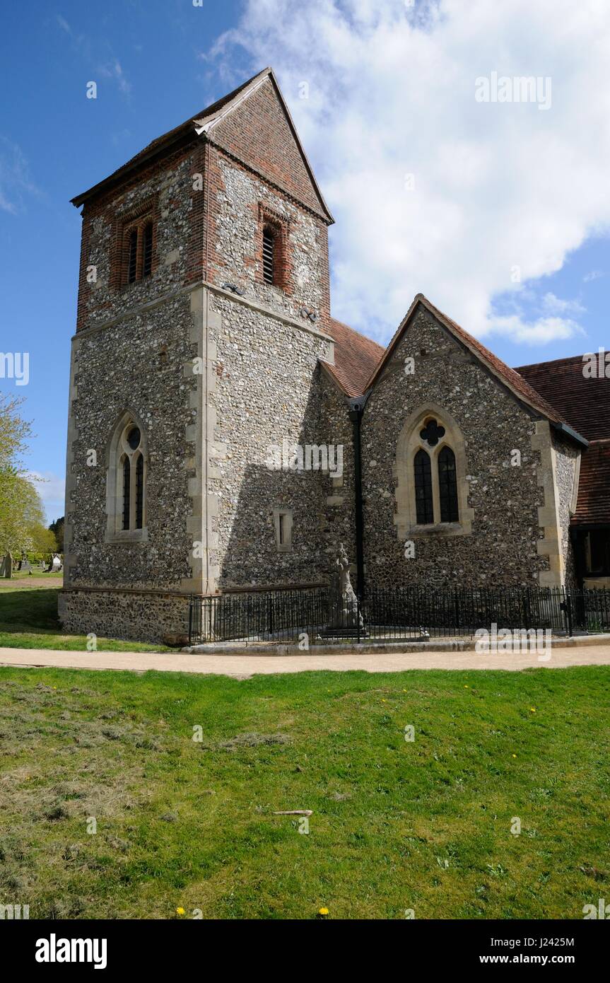 Saddleback church hi-res stock photography and images - Alamy