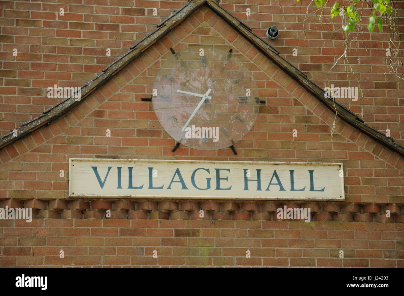 Sarratt hall hi-res stock photography and images - Alamy