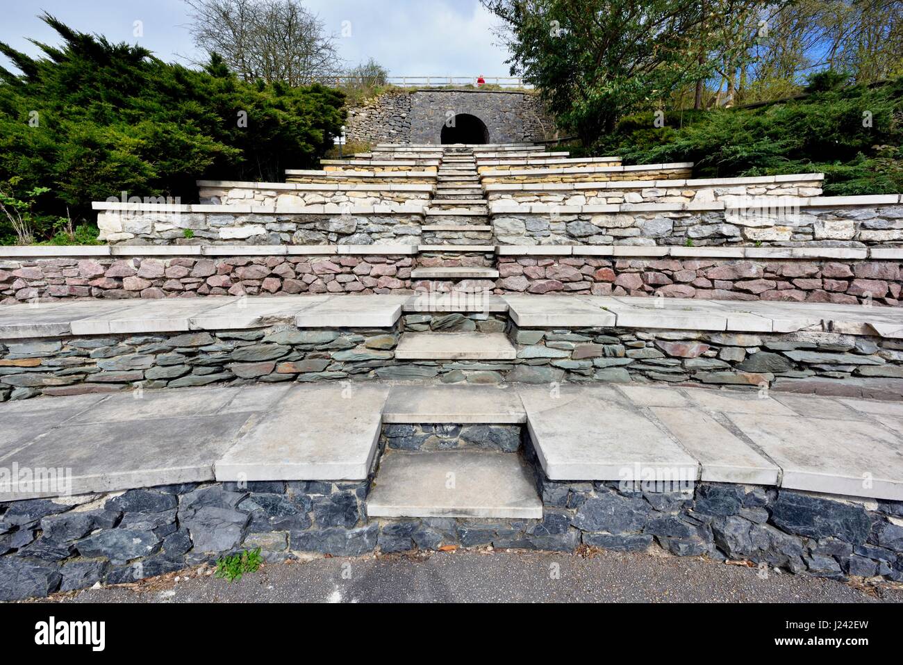 Longcliffe quarries hi-res stock photography and images - Alamy