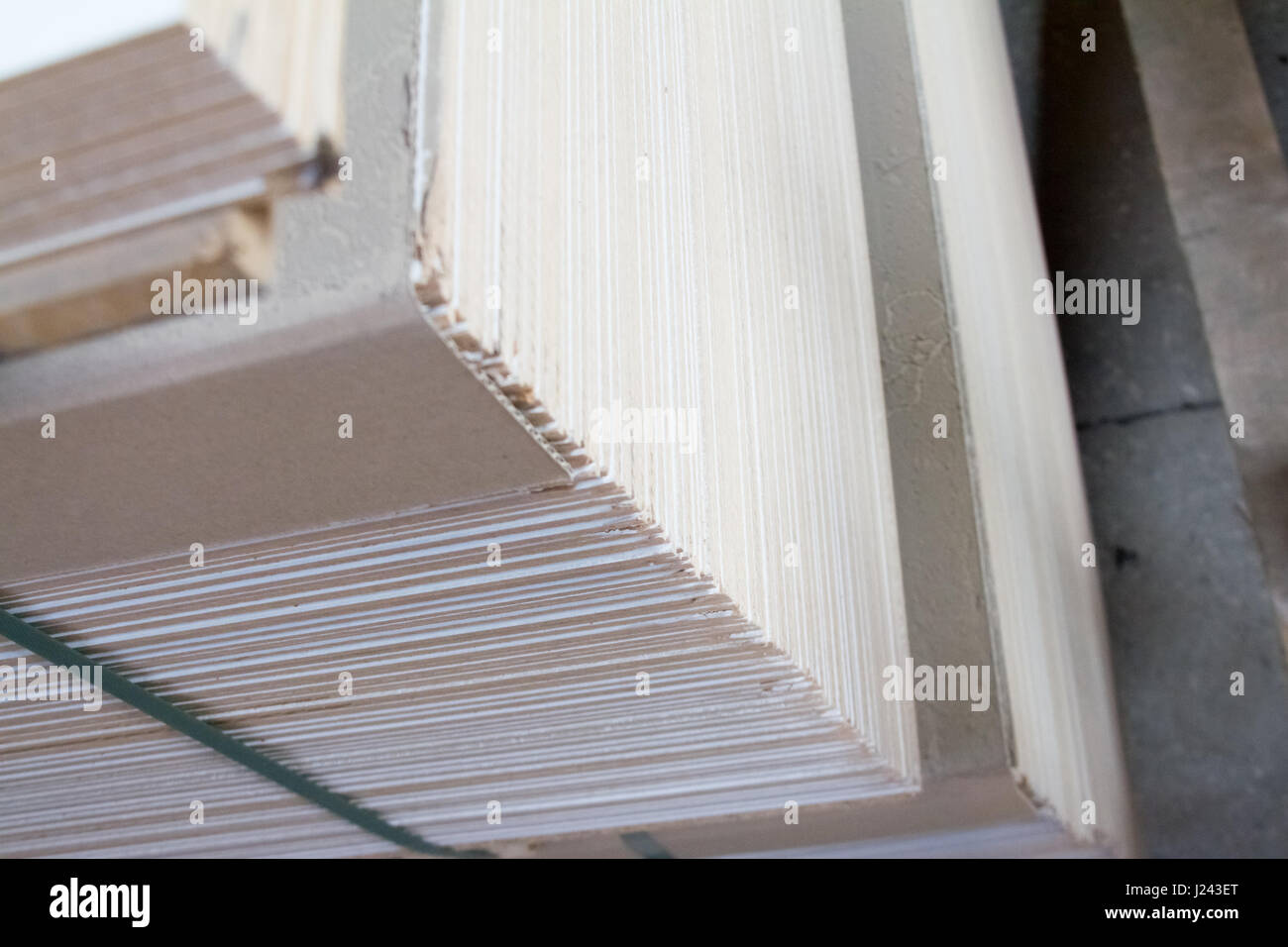Mdf panel hi-res stock photography and images - Alamy