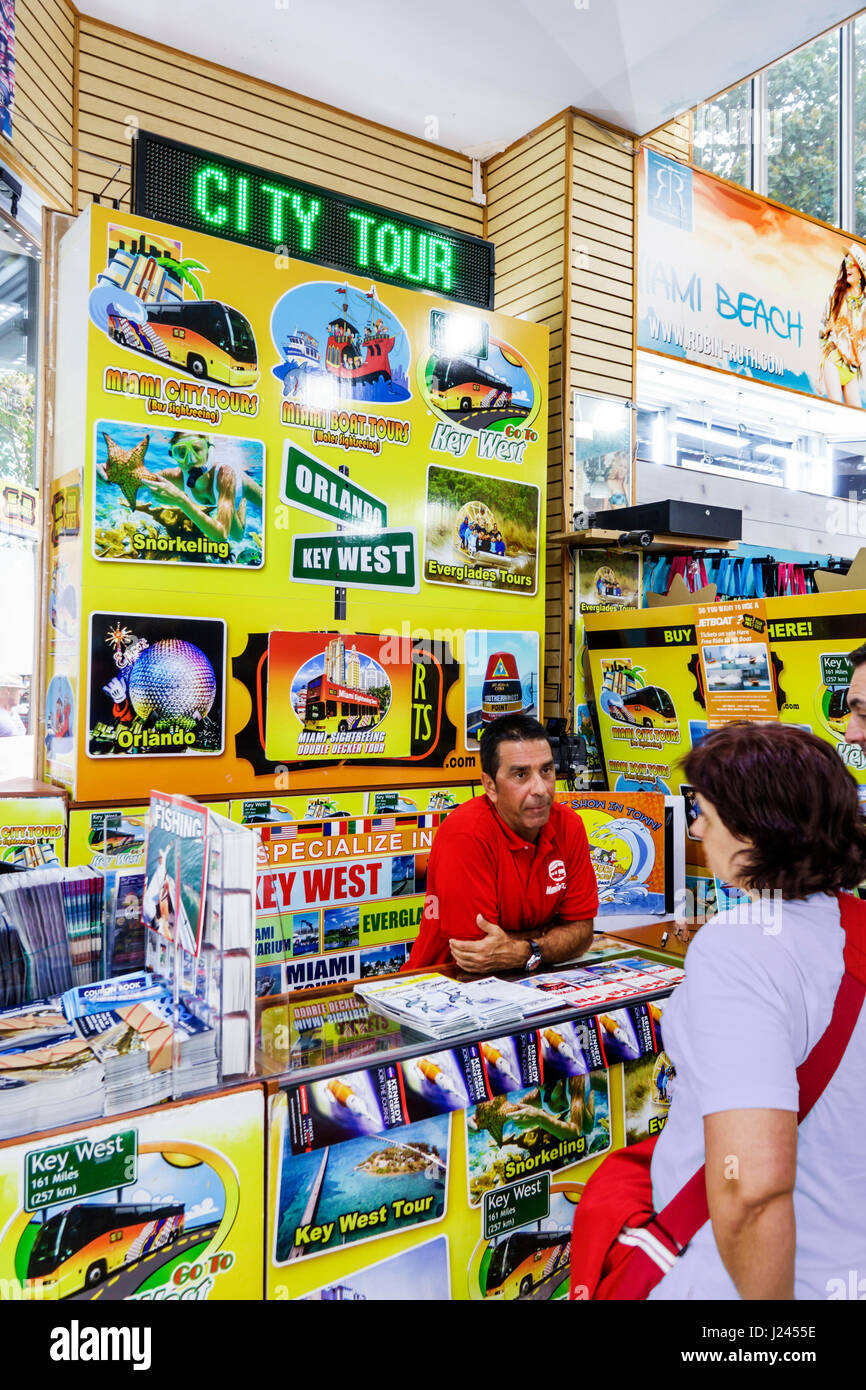 Tour tourist travel tourism hi-res stock photography and images - Alamy