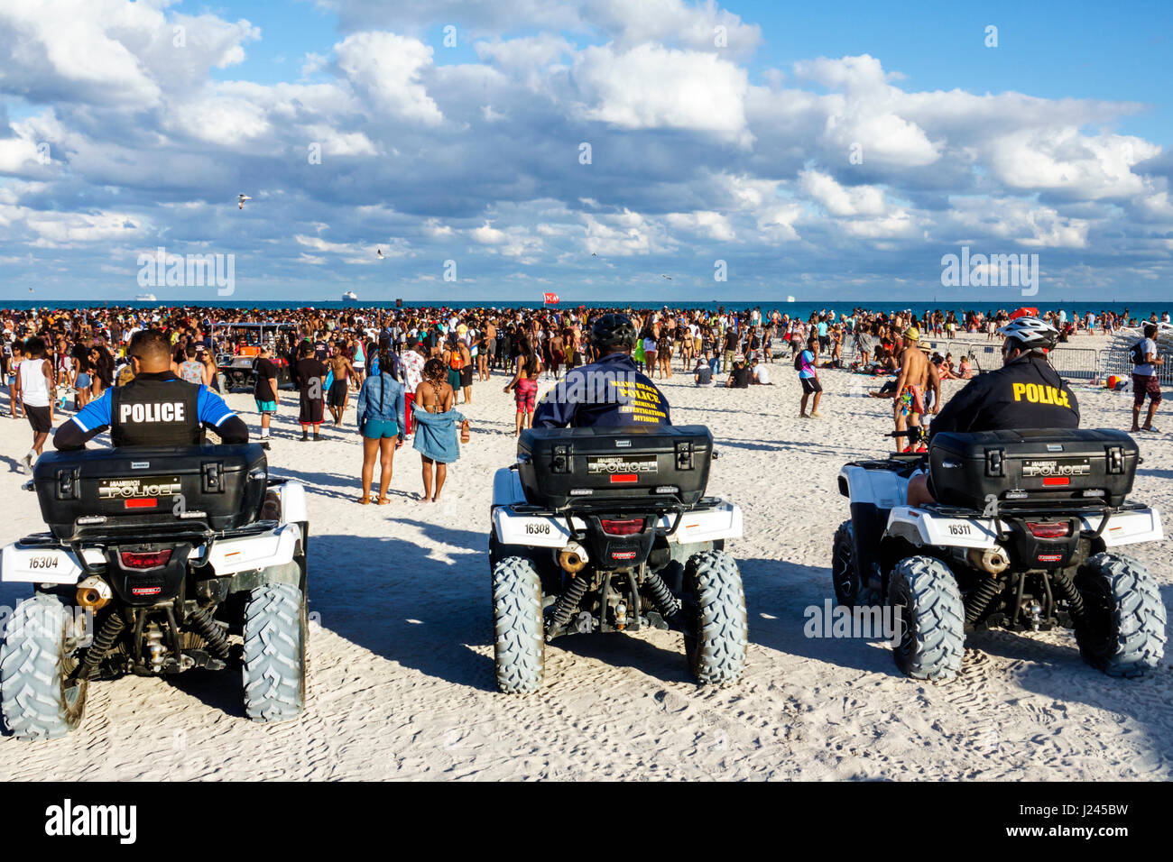 Lifeguard Watching Tower High Resolution Stock Photography and Images ...