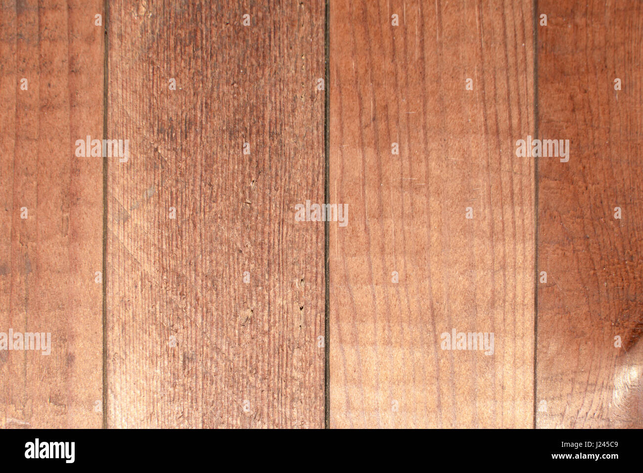 Wood paneling texture hi-res stock photography and images - Alamy