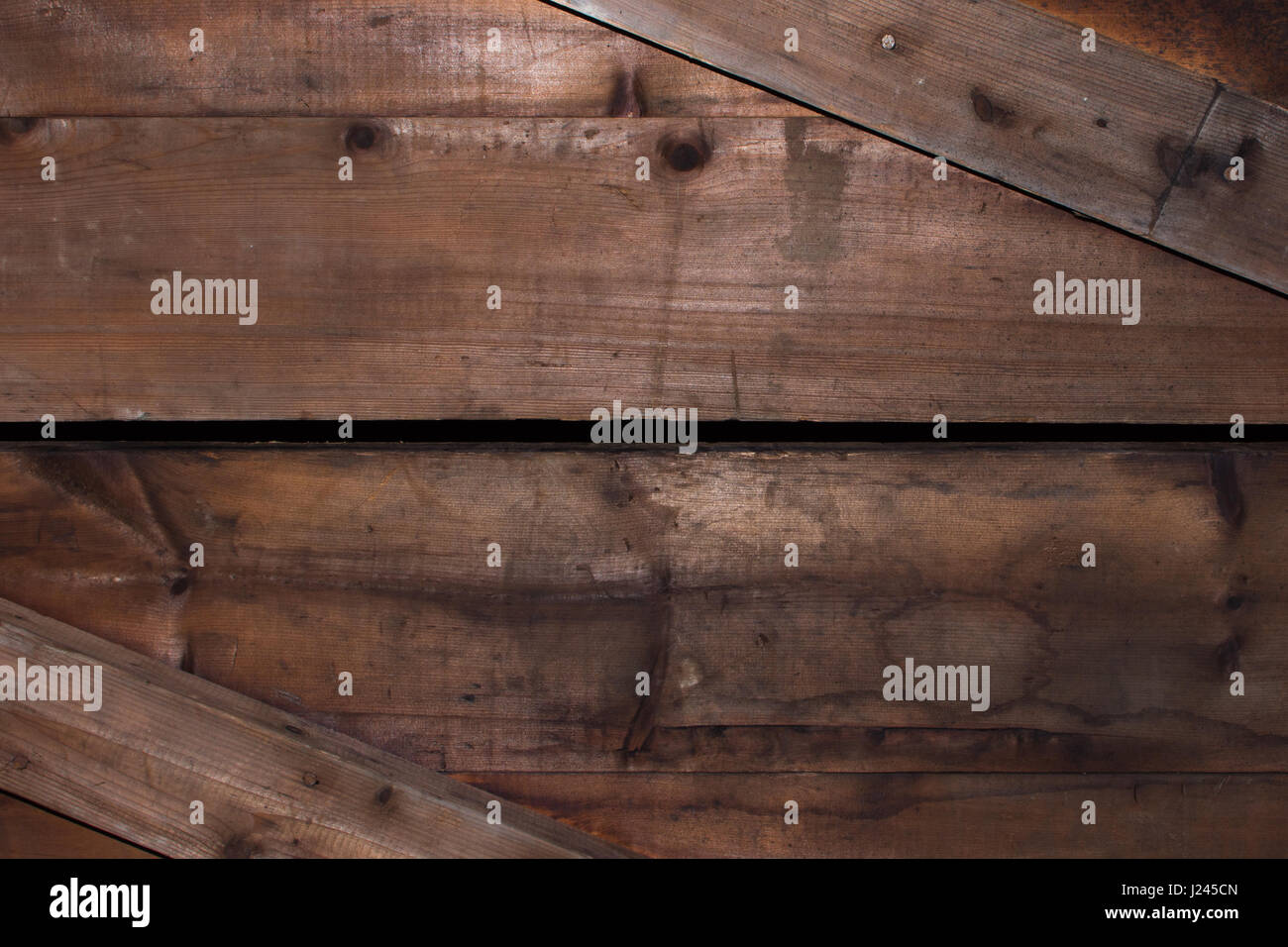 Wood trap hi-res stock photography and images - Alamy