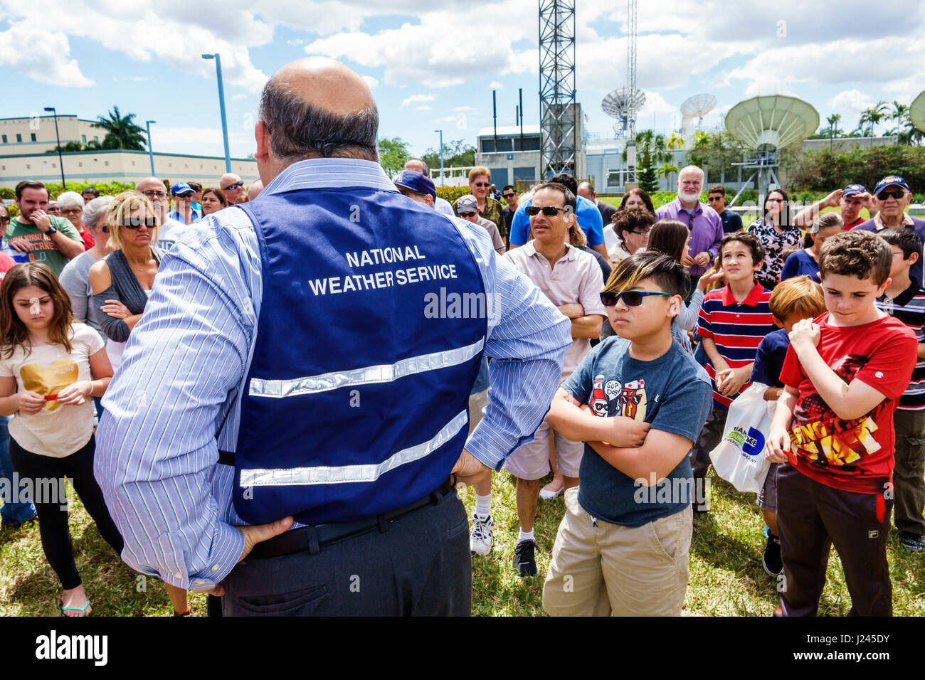 Miami Florida,National Hurricane Center,NHC,NOAA,National Weather ...