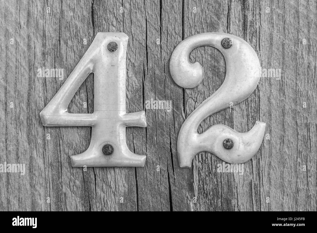 Post birthday Black and White Stock Photos & Images - Alamy