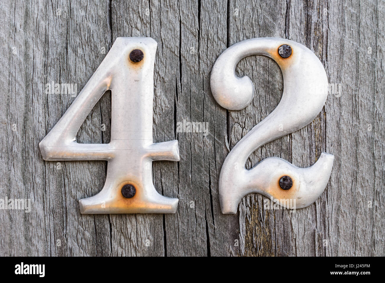 Two forty hi-res stock photography and images - Alamy