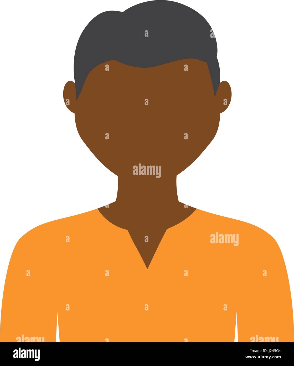man avatar icon Stock Vector Image & Art - Alamy