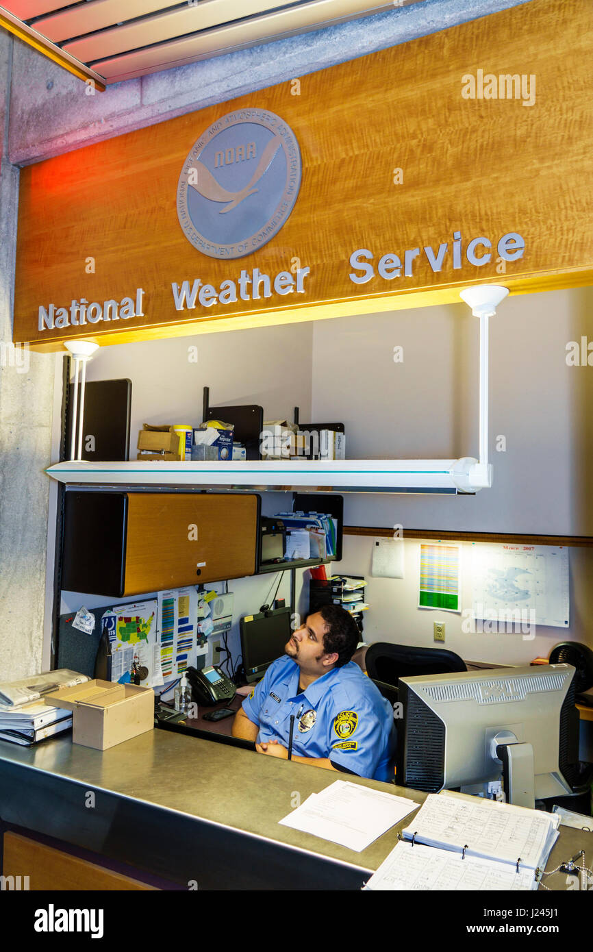 Miami Florida,National Hurricane Center,NHC,NOAA,National Weather ...