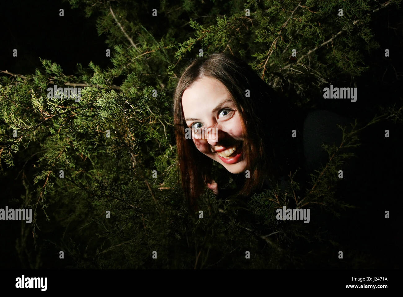 Goffing hi-res stock photography and images - Alamy