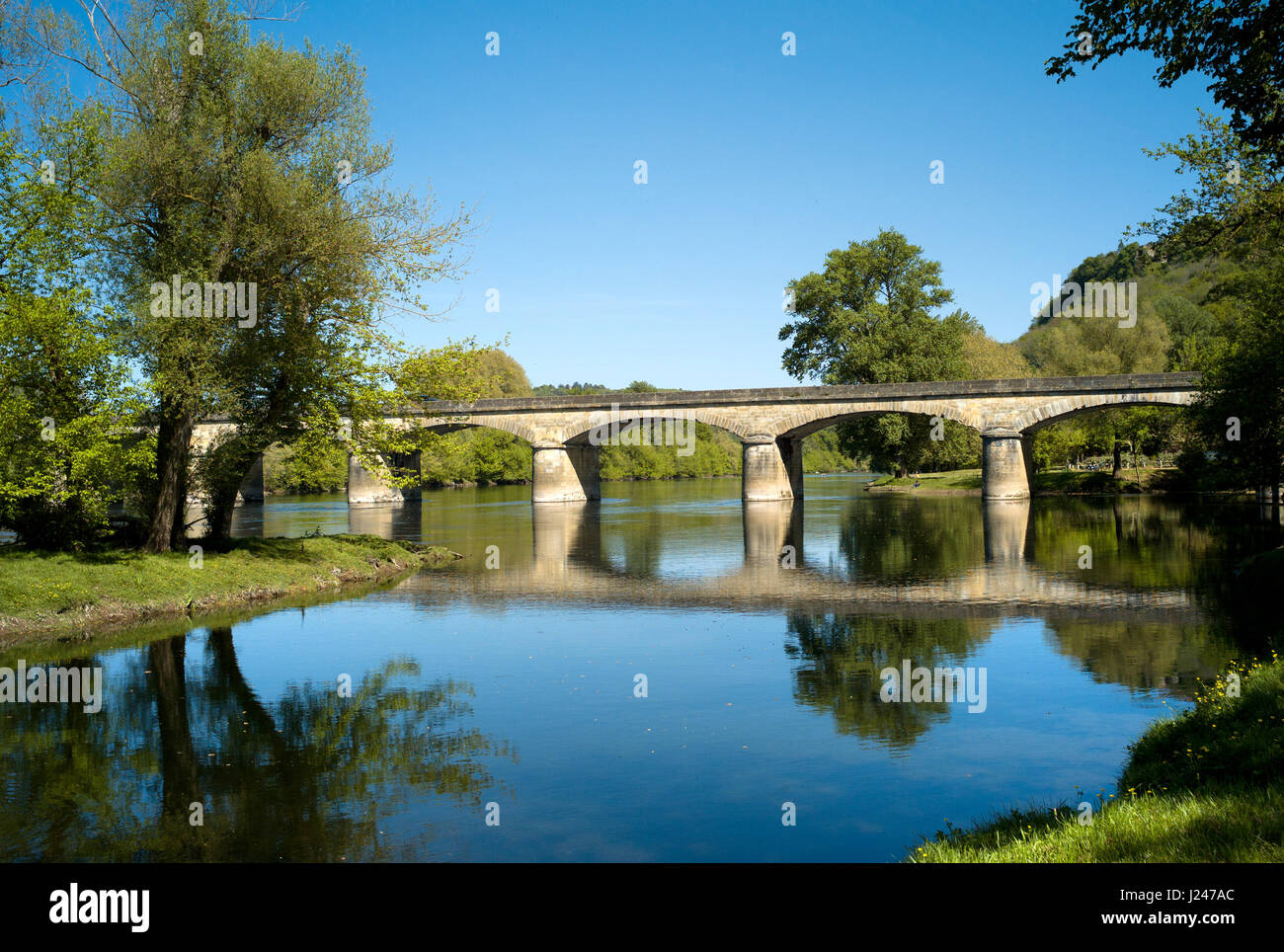 Cenac hi-res stock photography and images - Alamy