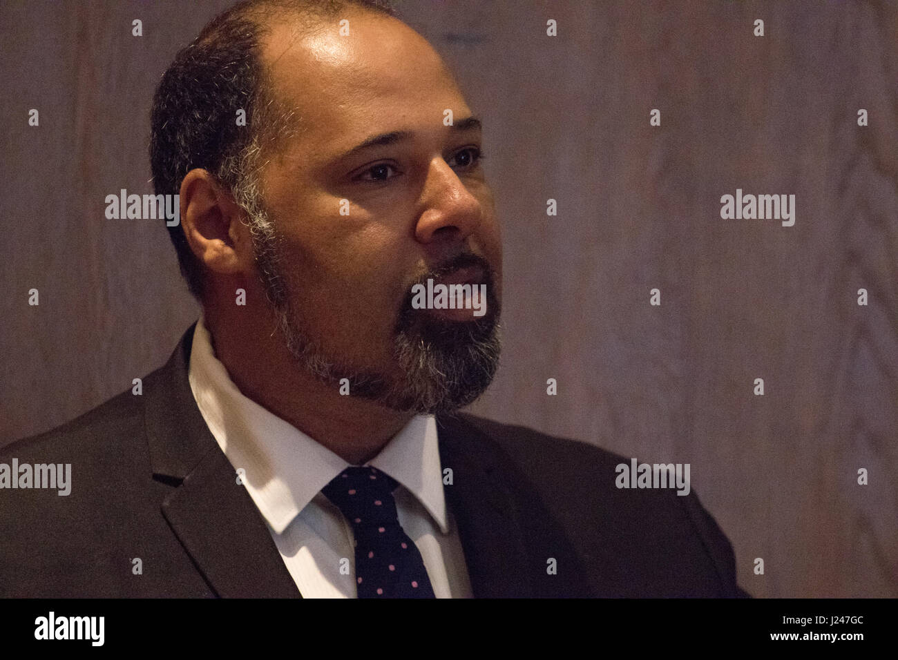 David kurten and ukip hi-res stock photography and images - Alamy