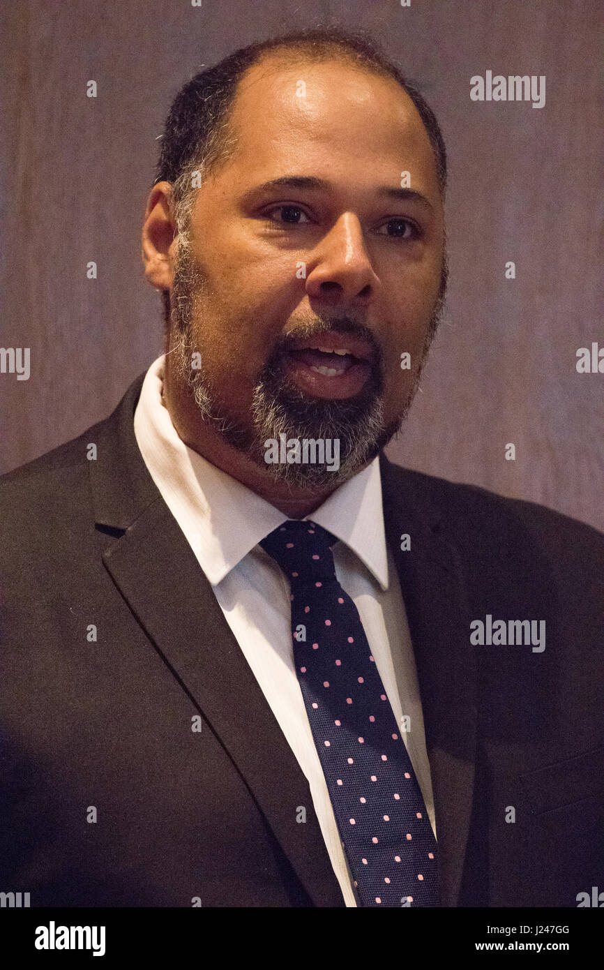 Kurten hi-res stock photography and images - Alamy