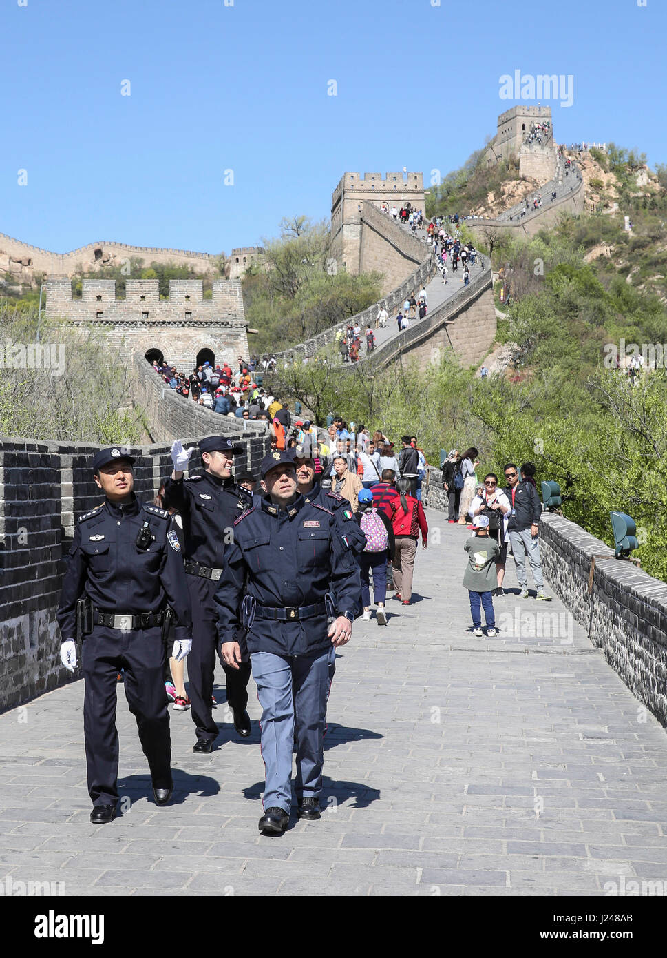 Gang of four china hi-res stock photography and images - Alamy