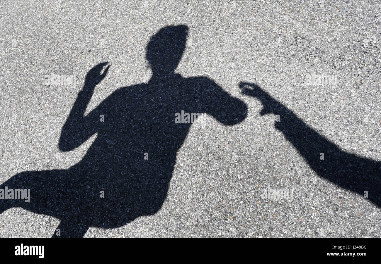 Illutstration hi-res stock photography and images - Alamy