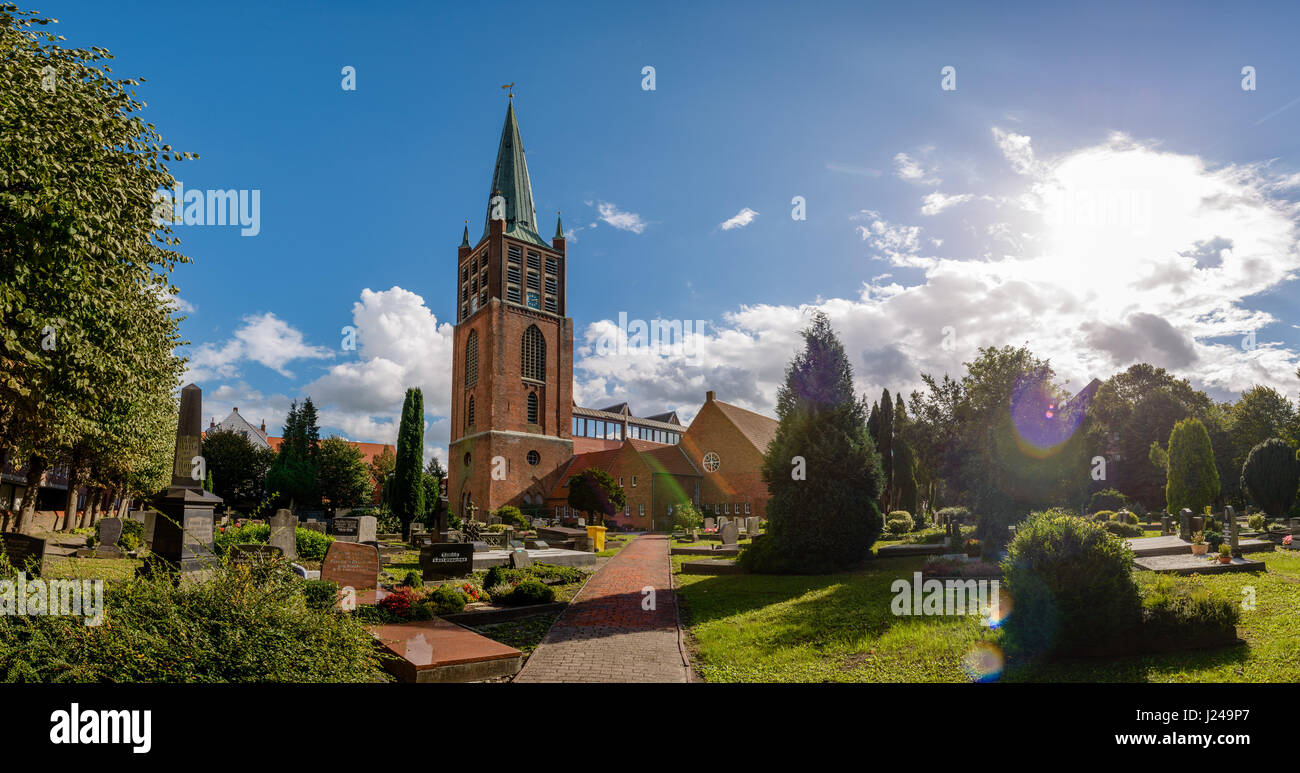 Johannes lasco library hi-res stock photography and images - Alamy