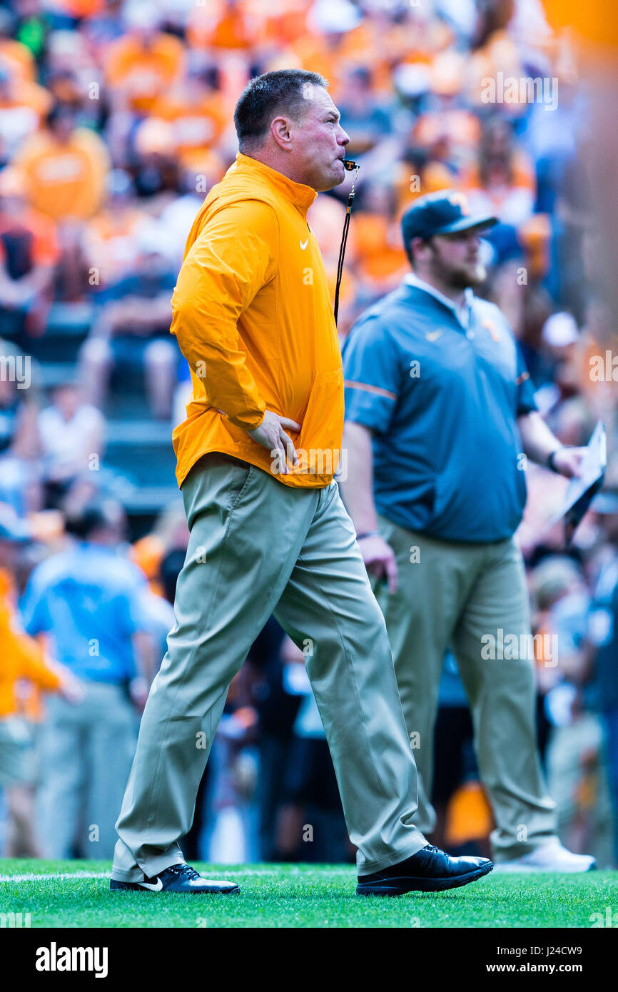 Butch jones hi-res stock photography and images - Alamy