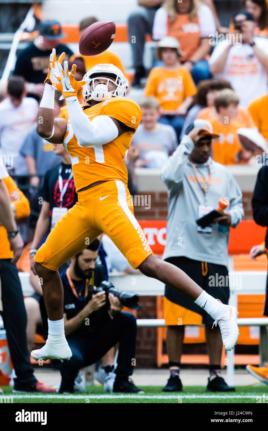 Todd kelly jr hi-res stock photography and images - Alamy