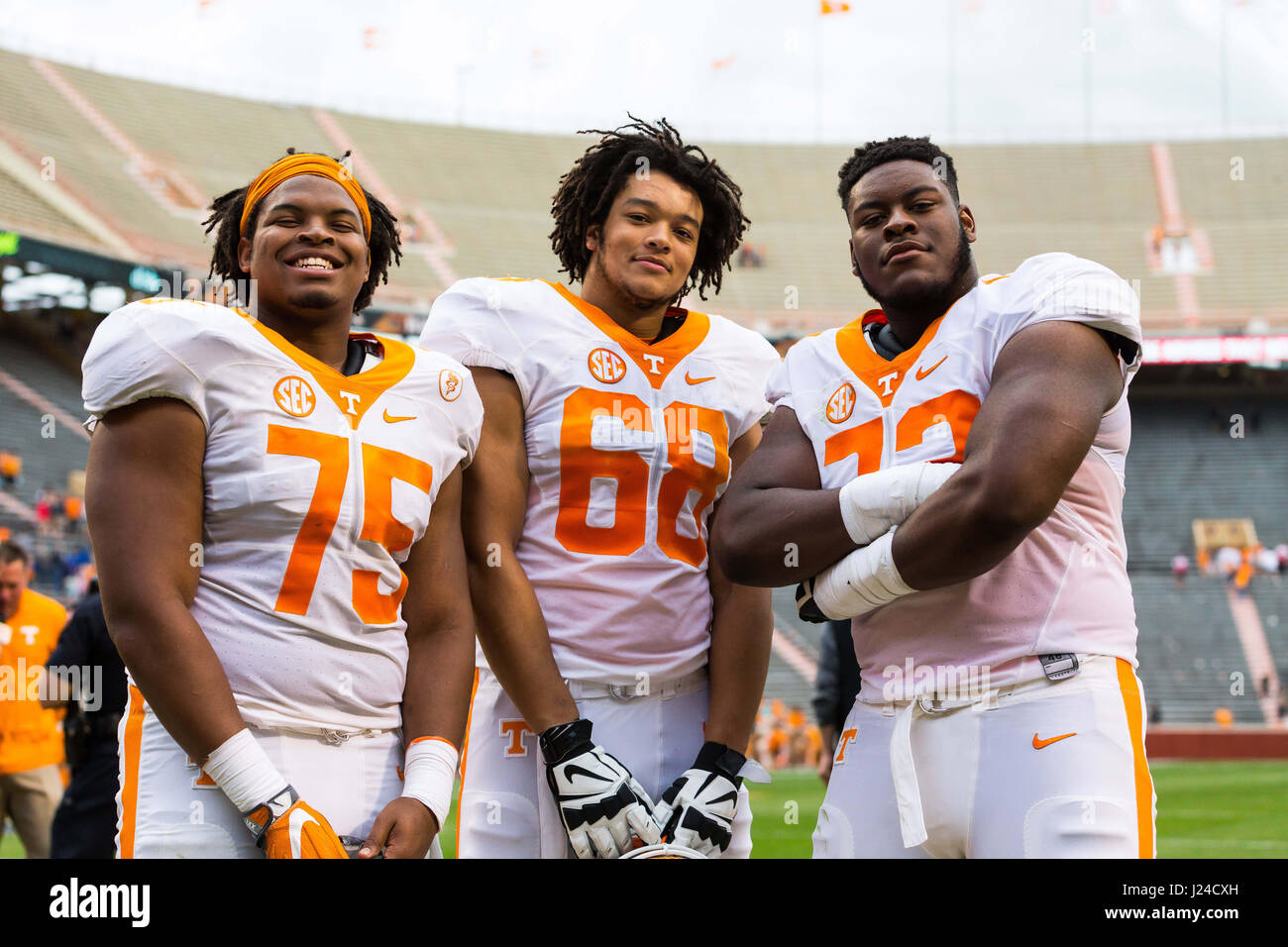 Marcus robertson hi-res stock photography and images - Alamy