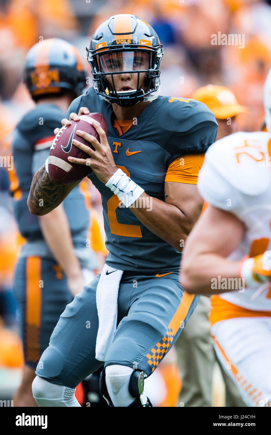 Guarantano hi-res stock photography and images - Alamy