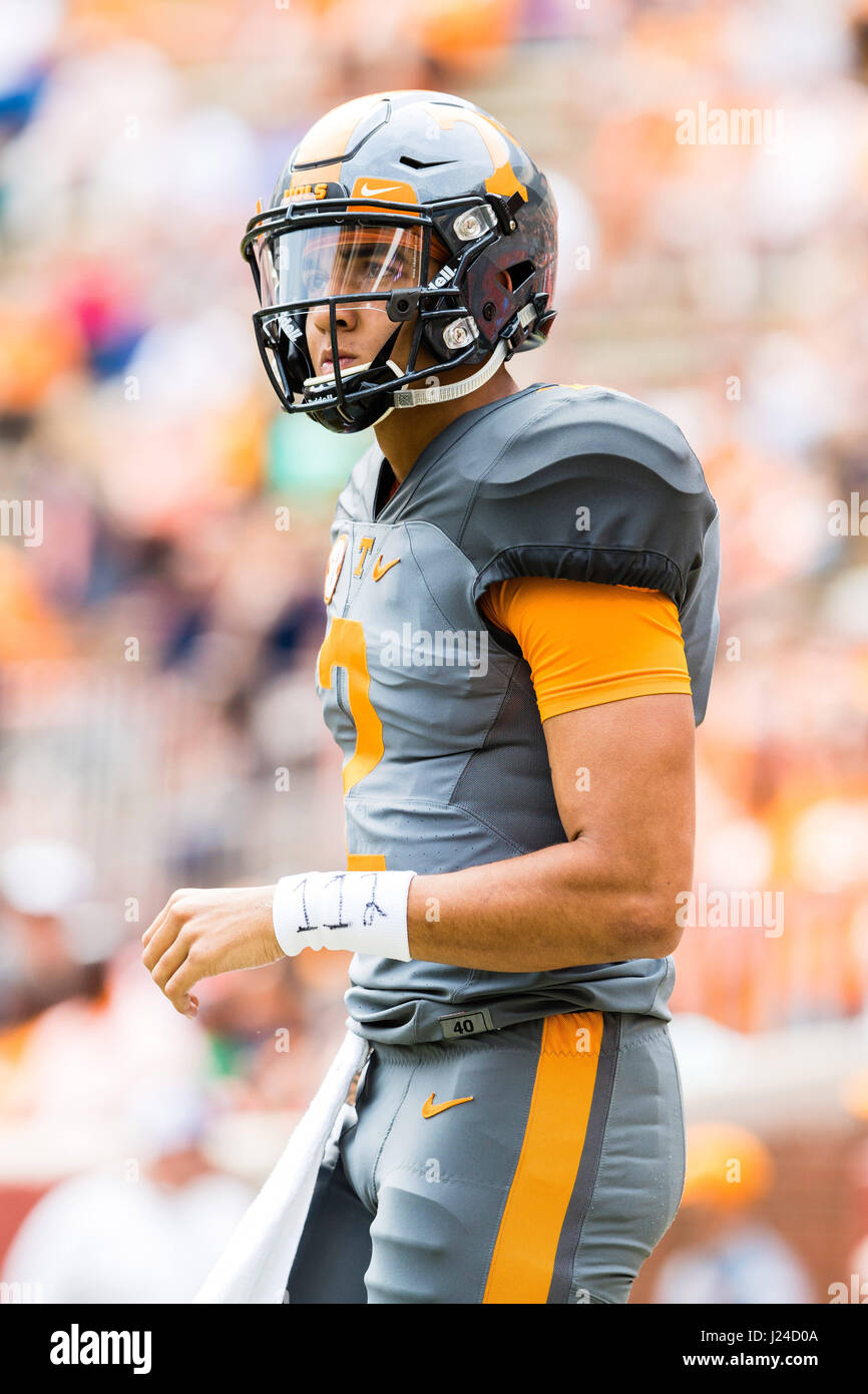 Guarantano hi-res stock photography and images - Alamy