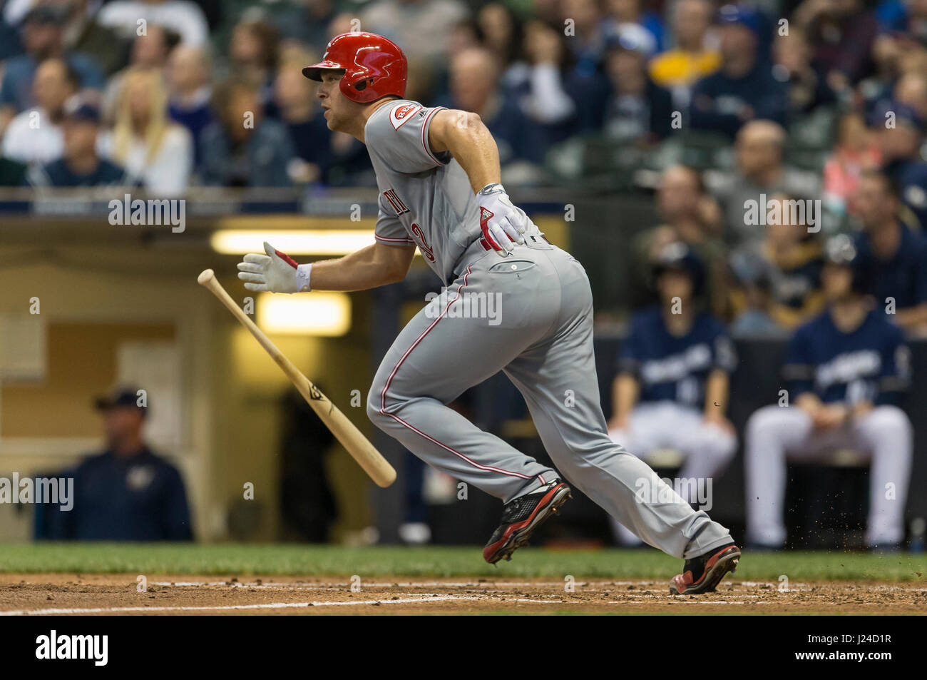 Stuart turner hi-res stock photography and images - Alamy