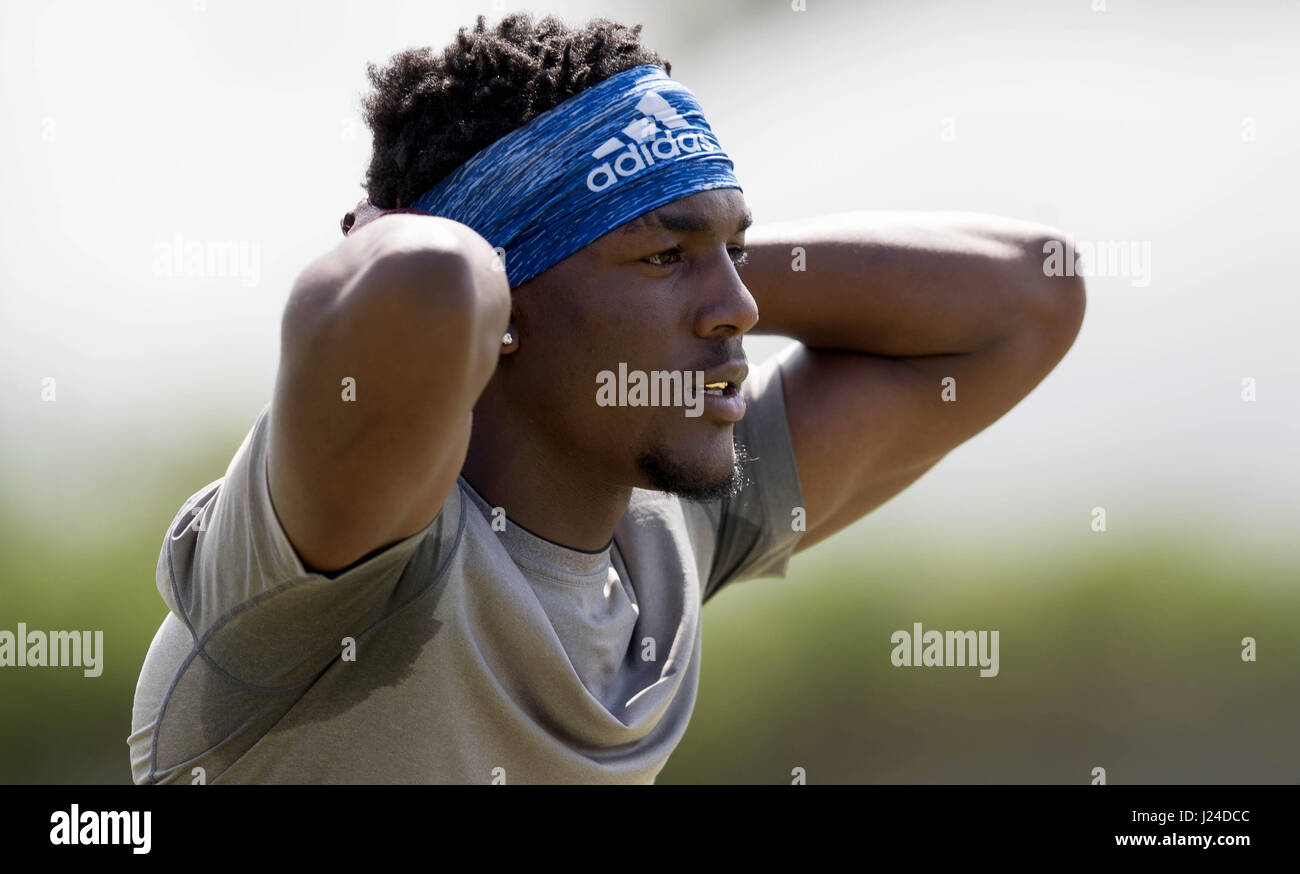 Teja Young High Resolution Stock Photography and Images - Alamy