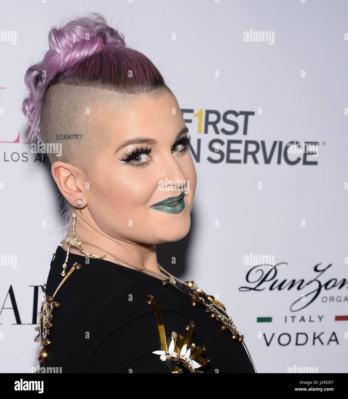 Bella kelly hi-res stock photography and images - Alamy