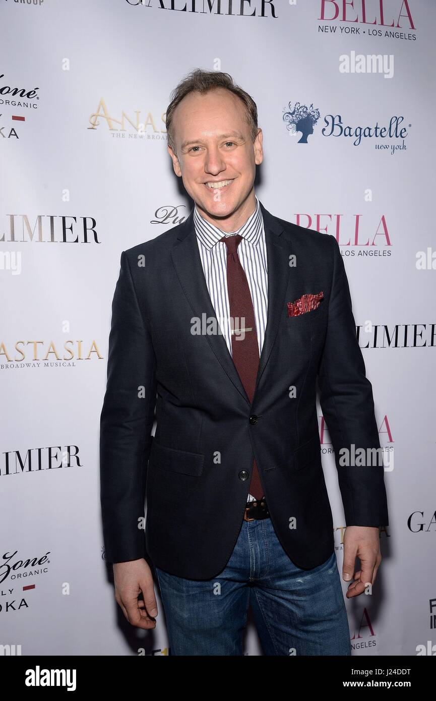 John sanders hi-res stock photography and images - Alamy