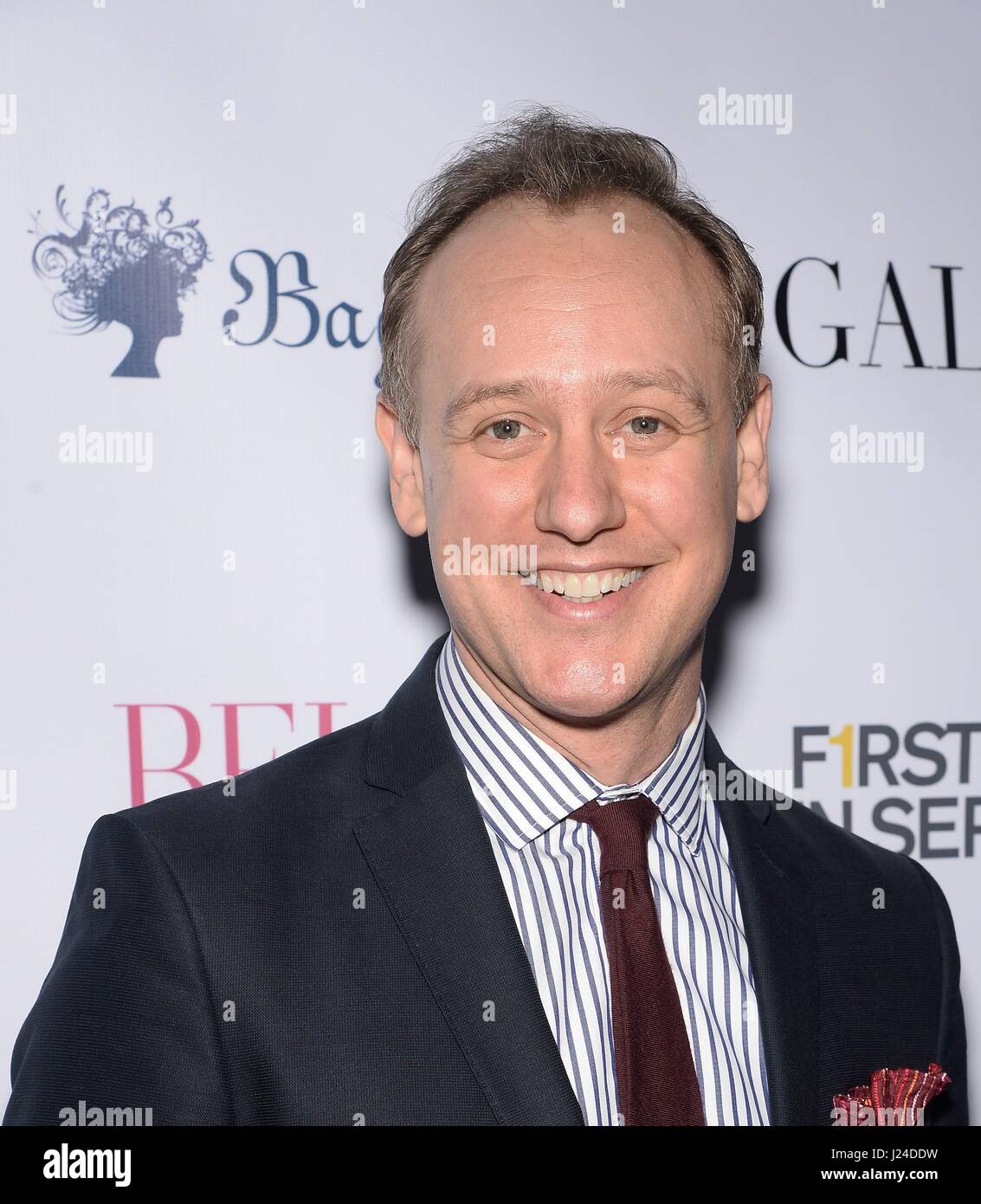 John sanders hi-res stock photography and images - Alamy