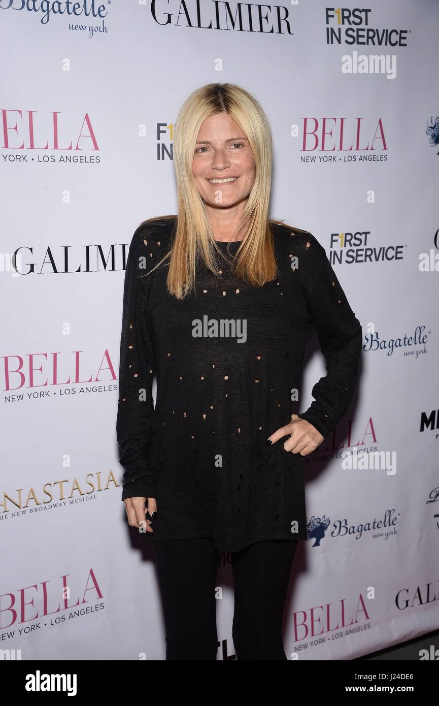 Grubman High Resolution Stock Photography and Images - Alamy