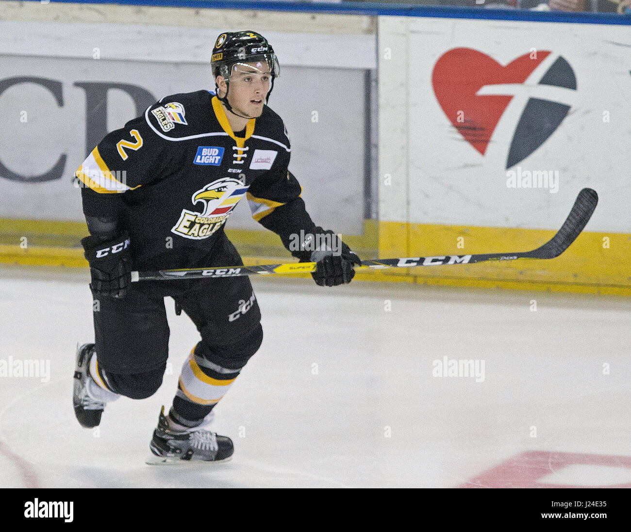 Mason geertsen hi-res stock photography and images - Alamy