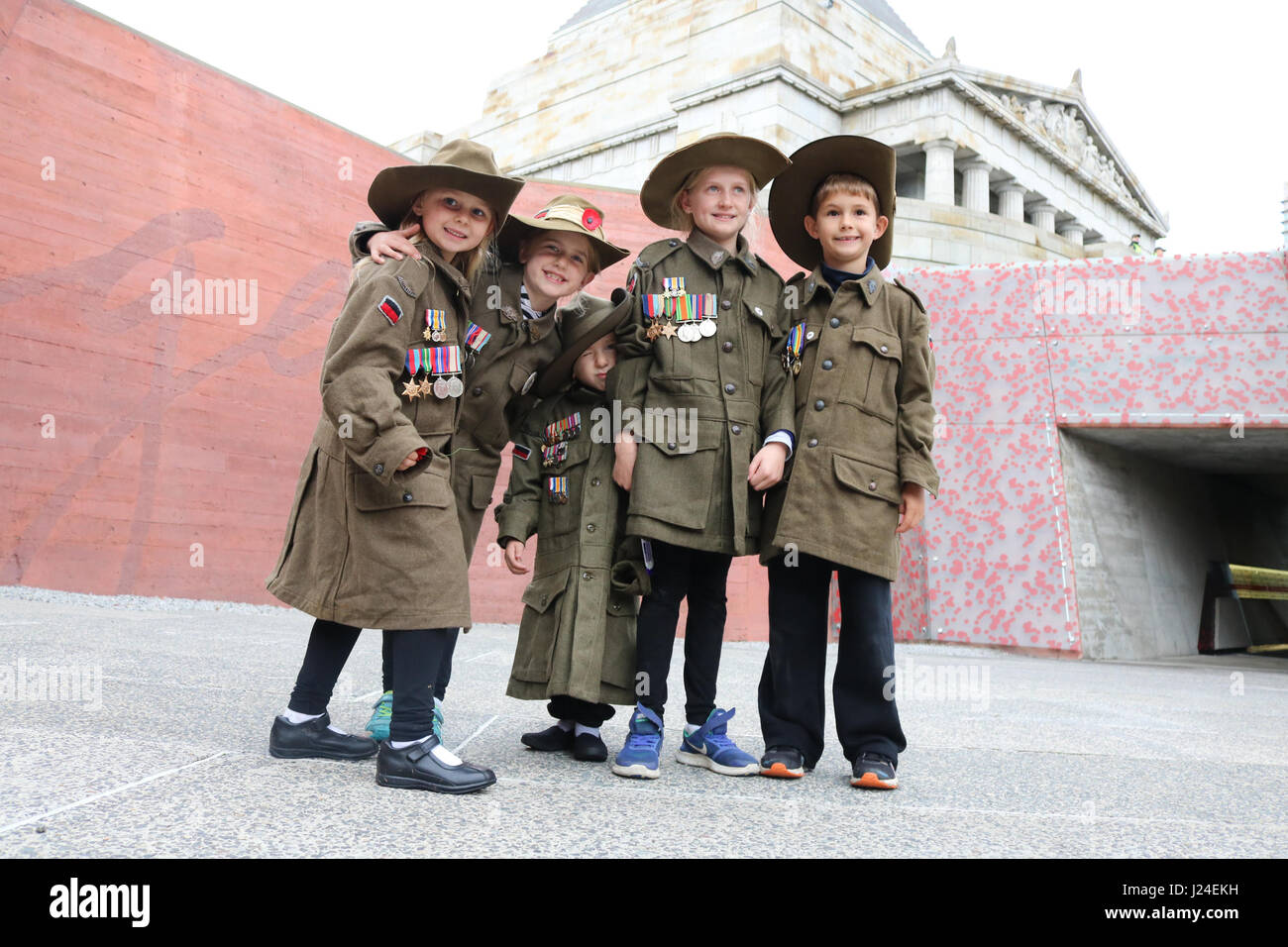 World war one commemorations hi-res stock photography and images - Alamy