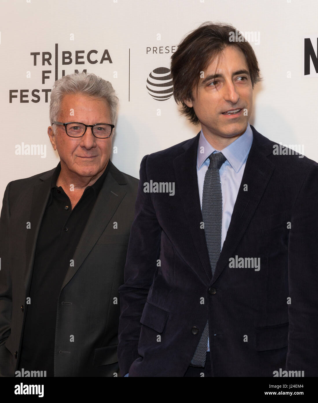 New York, United States. 24th Apr, 2017. New York, NY USA - April 24 ...