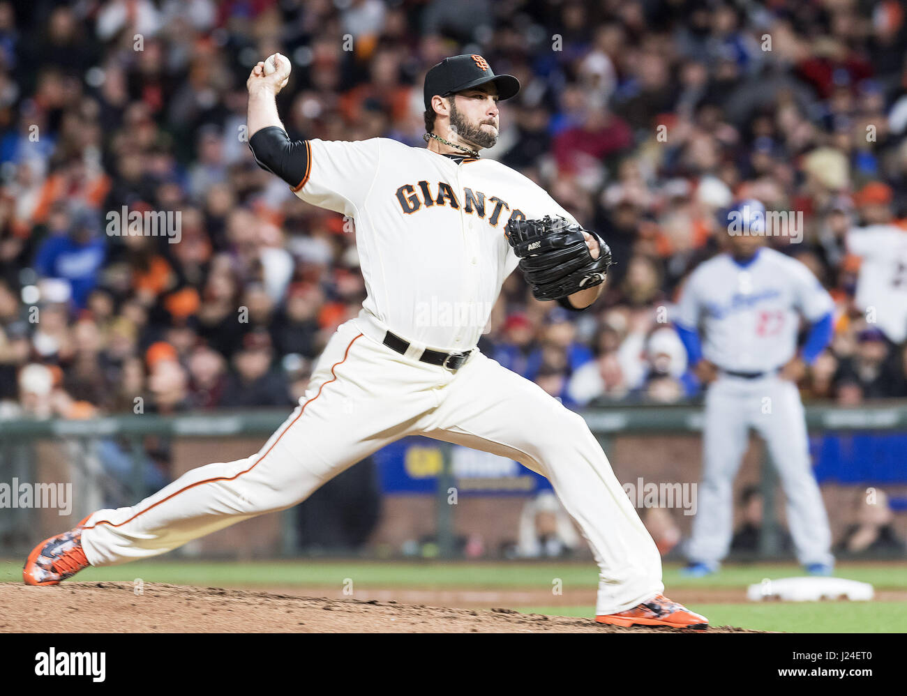 George kontos hi-res stock photography and images - Alamy