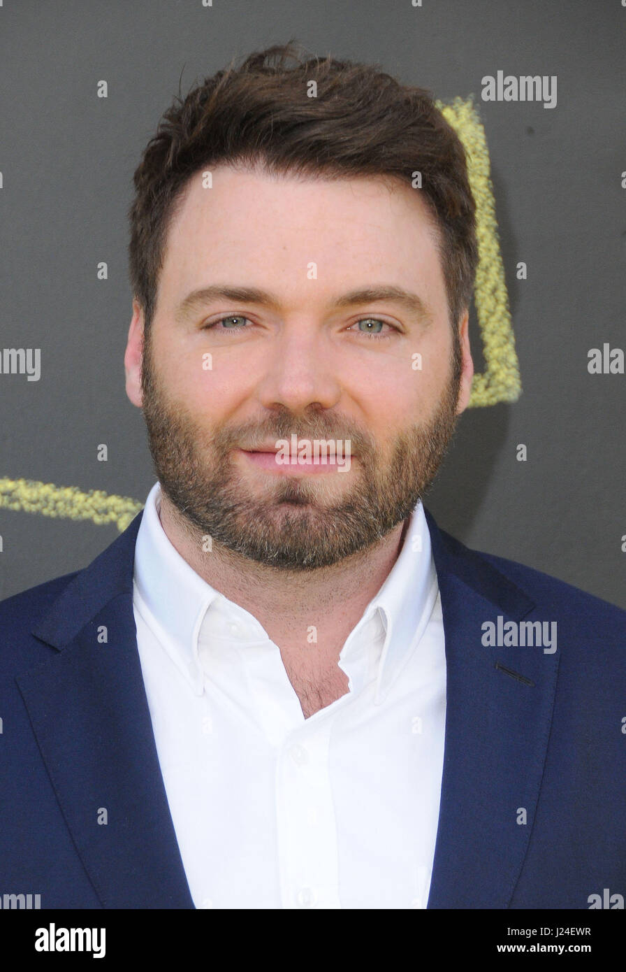 Seth Gabel Stock Photos & Seth Gabel Stock Images - Alamy