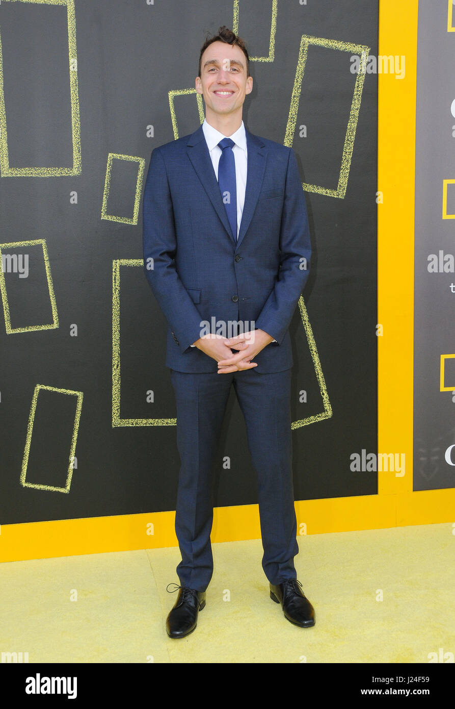 Noah pink High Resolution Stock Photography and Images - Alamy